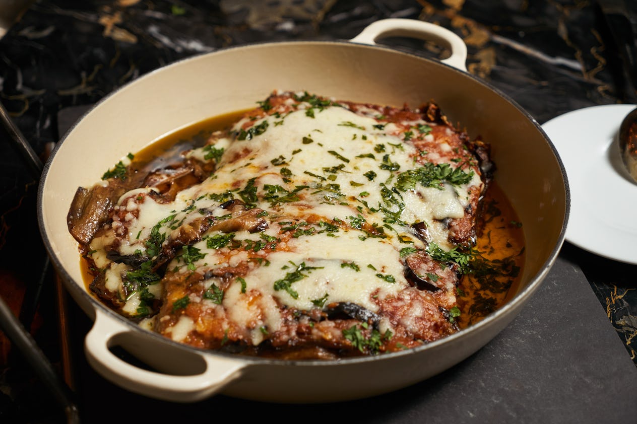 9 Foods That Can Cause Anger, Anxiety, And Spaciness, According To ...