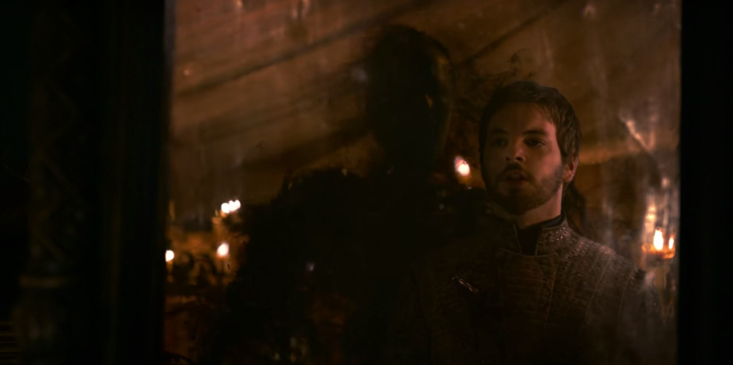 14 Badass 'Game Of Thrones' Moments That Still Blow Your Mind To This Day