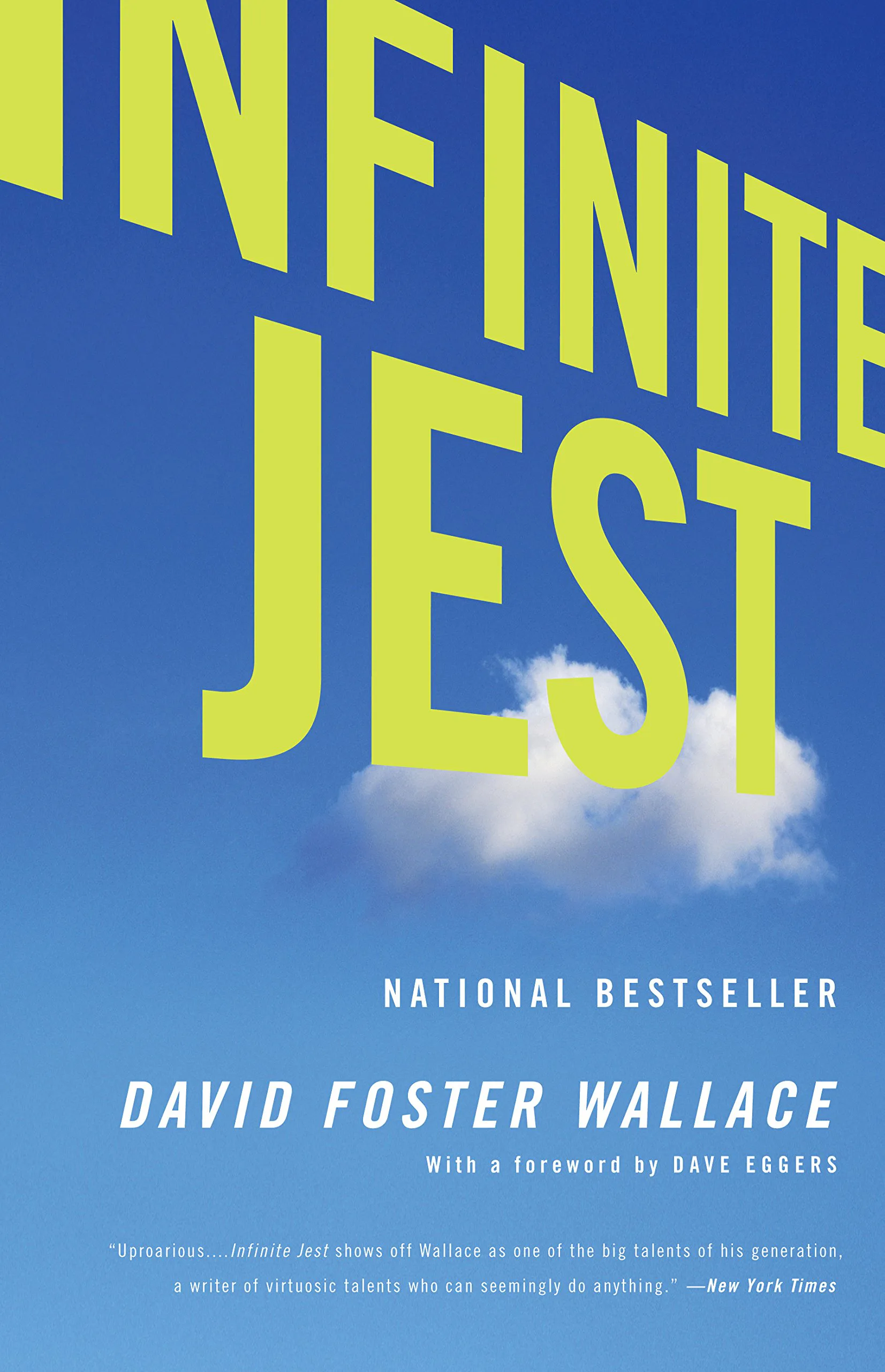 10 Most Famous One-Hit Wonders In Literature, From J.D. Salinger To ...