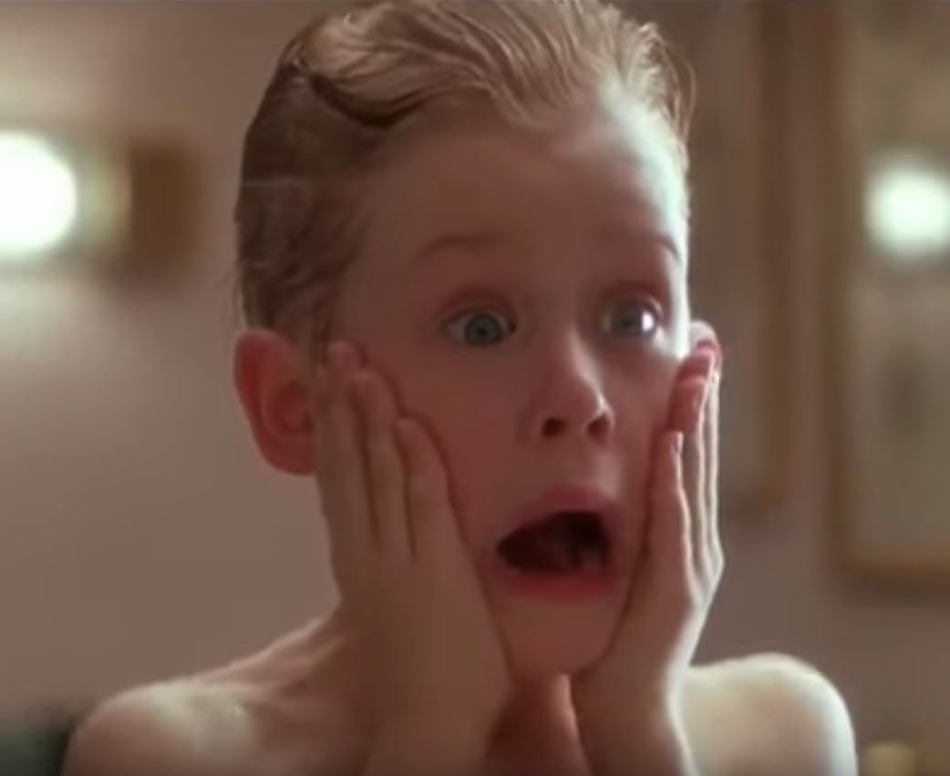 How 'Home Alone' Impacts Macaulay Culkin's Life Years Later Is Actually ...