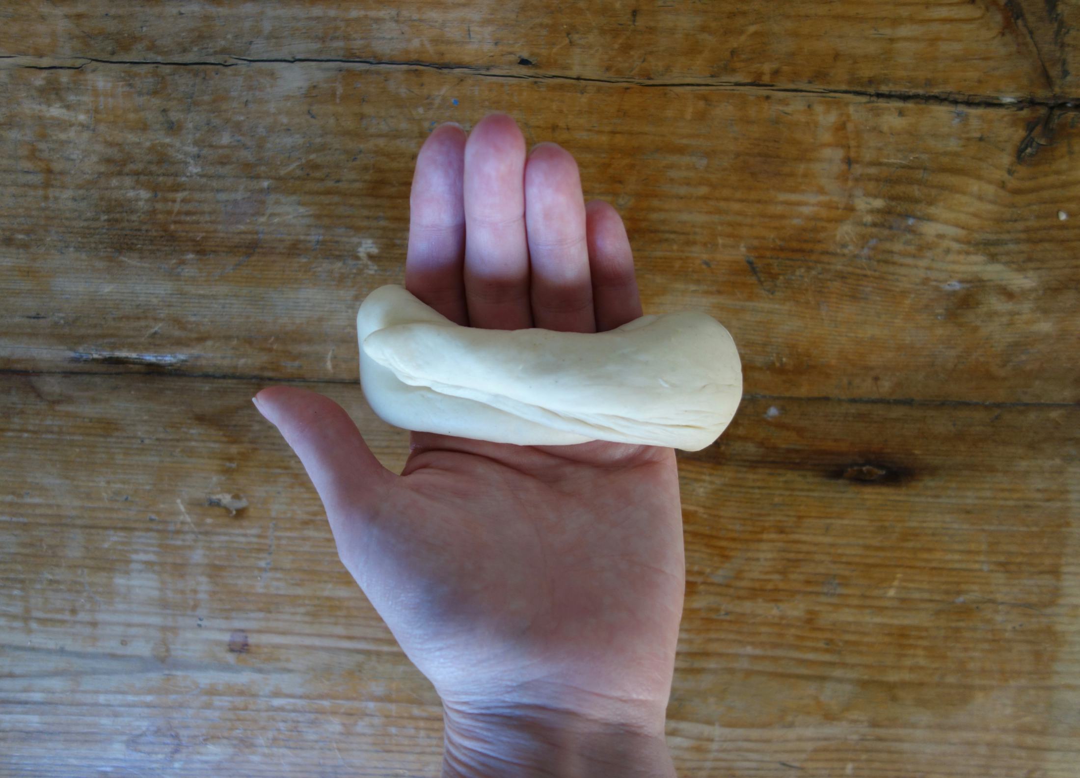 This Bagel Recipe For One Person Is The Easiest Way To Ensure You Never ...