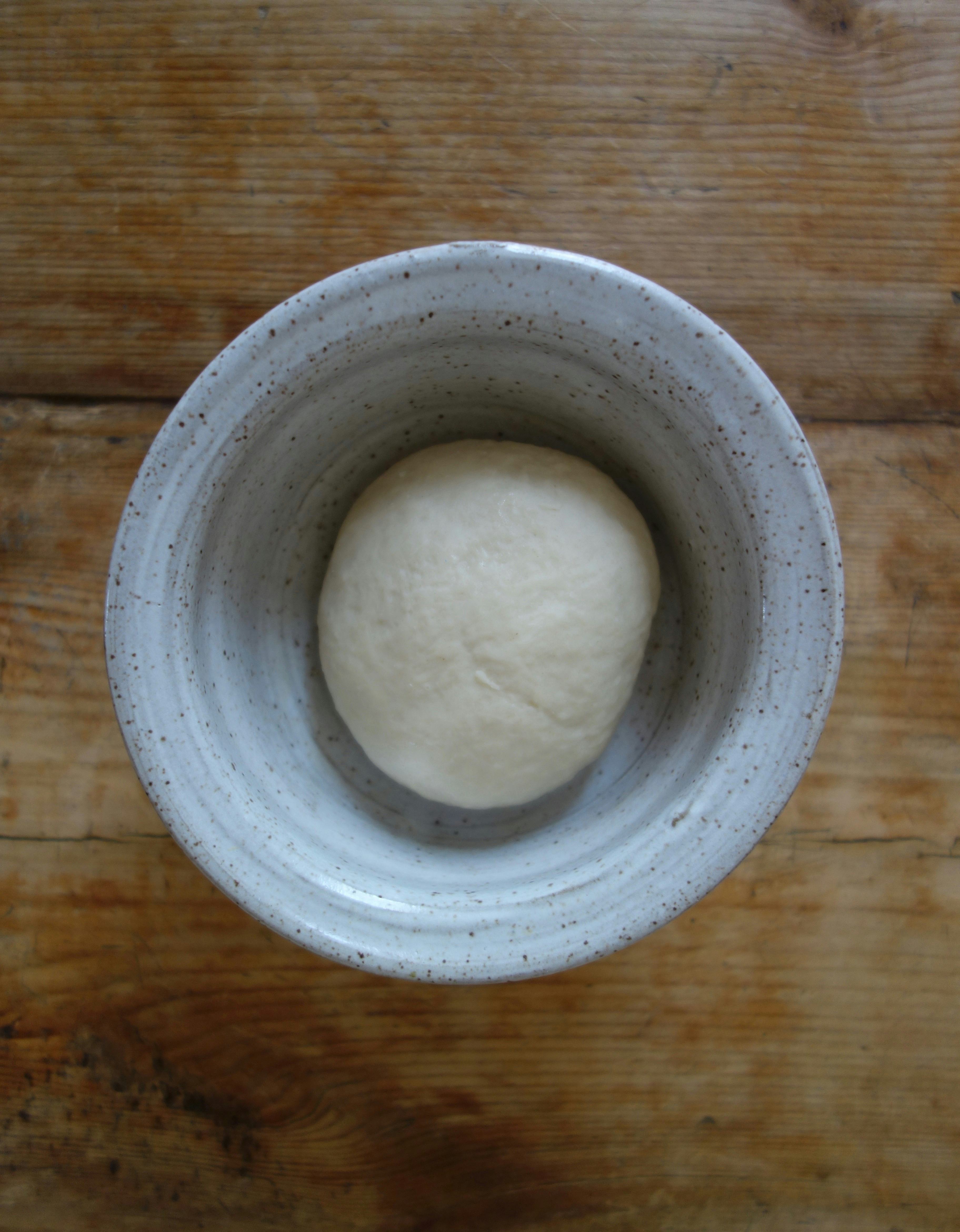 This Bagel Recipe For One Person Is The Easiest Way To Ensure You Never ...