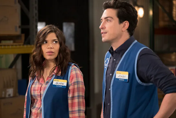 13 Workplace Comedies To Stream If You Love ‘The Office’