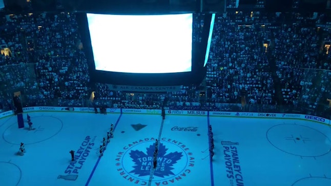 These "Toronto" Memes & Tributes Are A Beautiful Way To Show Your ...