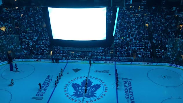 These "Toronto" Memes & Tributes Are A Beautiful Way To Show Your ...