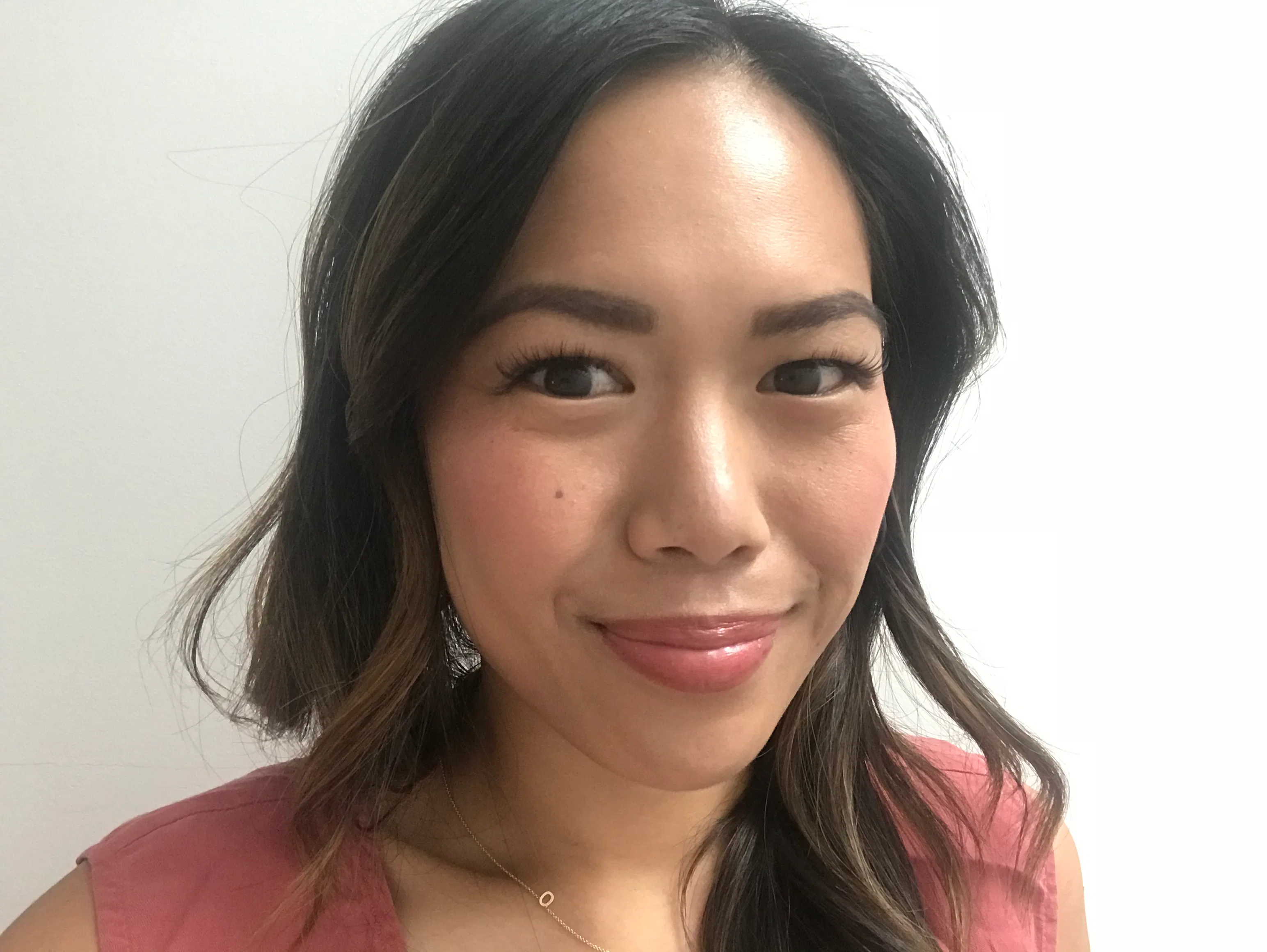 Is Tatcha's Silk Canvas Primer Worth It? Here's Why It's A Sephora Best ...