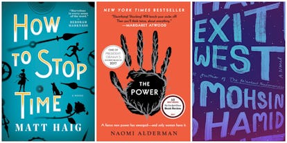 Celeste Ng Recommends 27 Books To Pick Up On Independent Bookstore Day