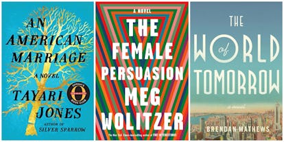 Celeste Ng Recommends 27 Books To Pick Up On Independent Bookstore Day