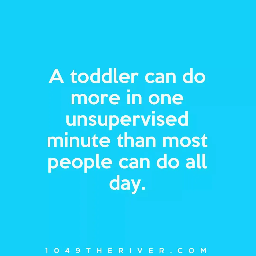 7 Hilarious Take Your Child To Work Day Memes That Capture How ...