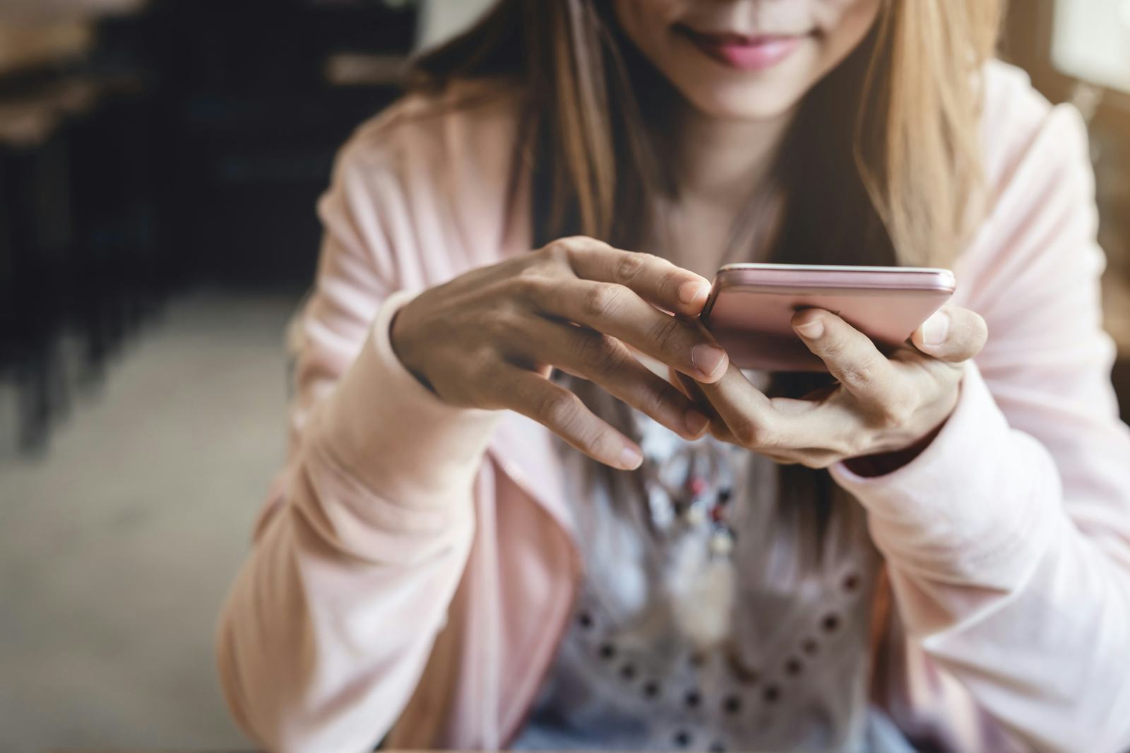 The “Am I Stoned?” App Uses Scientifically-Backed Series Of Tests To ... The “Am I Stoned?” App Uses Scientifically-Backed Series Of Tests To ...