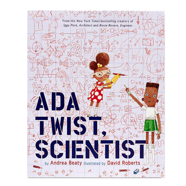 100 Progressive Books For Children