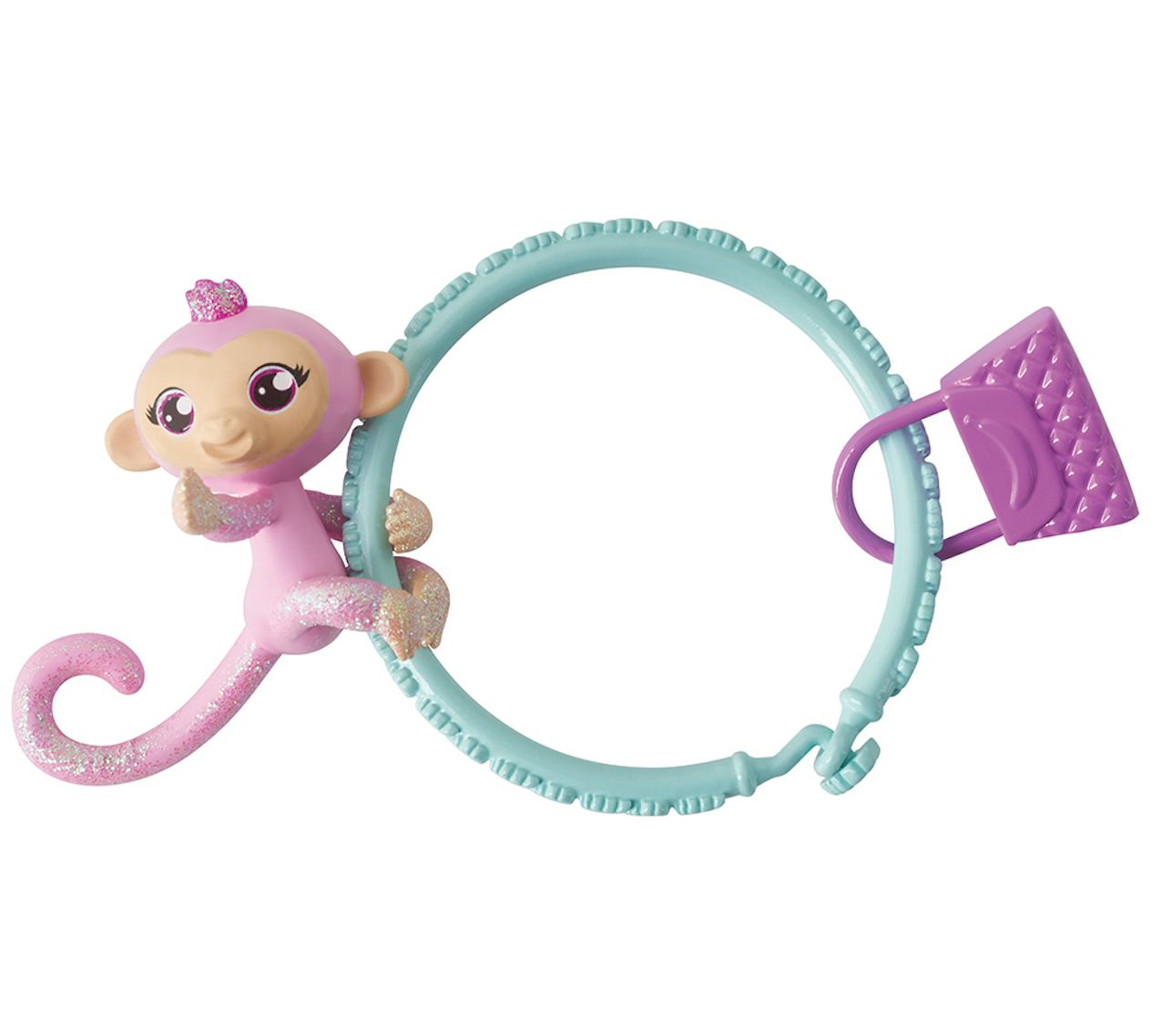 Mini Fingerlings Are Coming This Spring, & Your Kids Are Going To Love ...