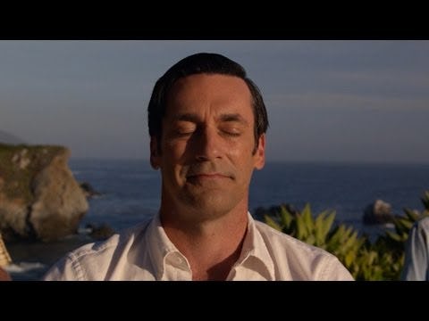 The 17 Most Toxic Male Characters From TV Shows, From 'The Office' To ...