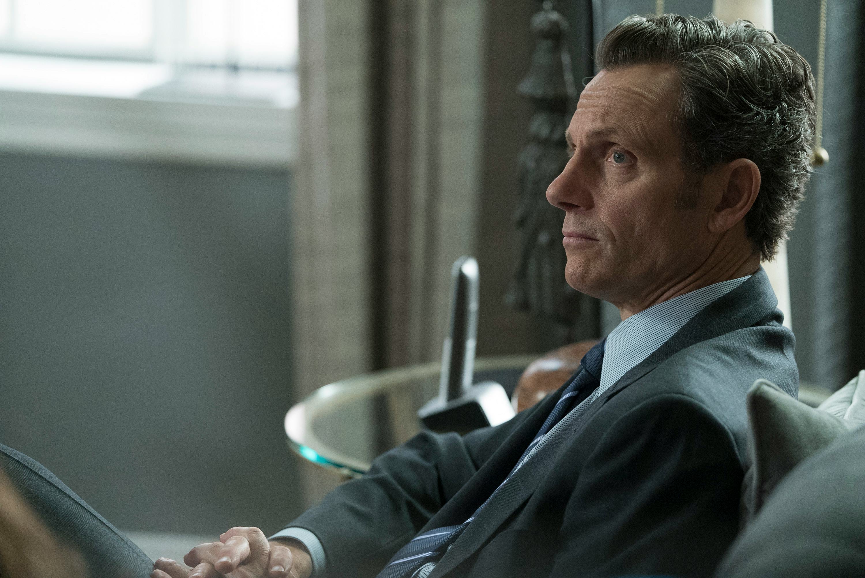 The 17 Most Toxic Male Characters From TV Shows, From 'The Office' To ...