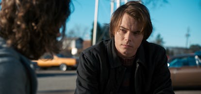 The 17 Most Toxic Male Characters From TV Shows, From 'The Office' To ...