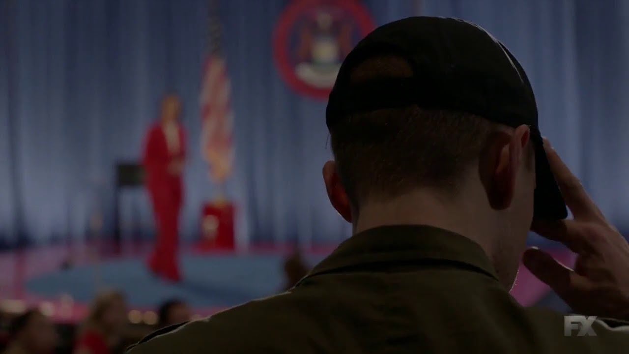 The 17 Most Toxic Male Characters From TV Shows, From 'The Office' To ...