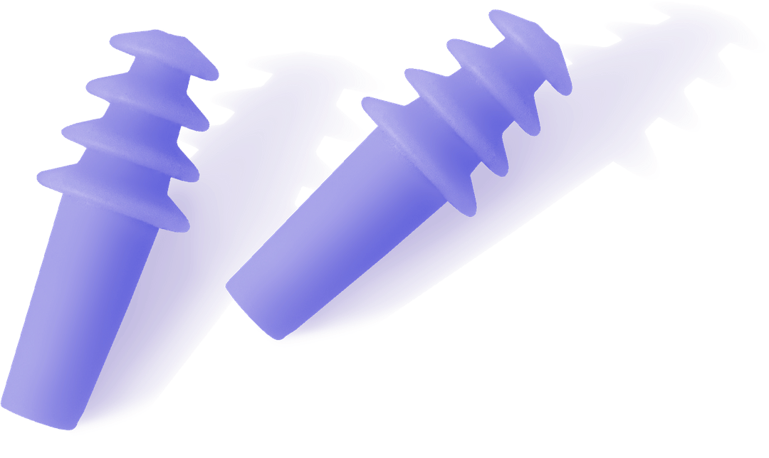 5 Holistic Remedies For Headaches That Actually Work, According To A ...