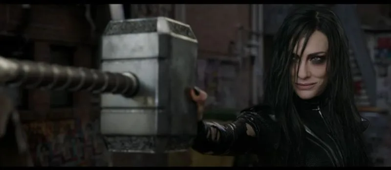 Who Is Eitri? Peter Dinklage's 'Avengers' Character Plays A Major Role