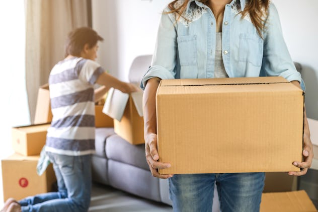 7 Difficult Memories To Confront To Get Closure