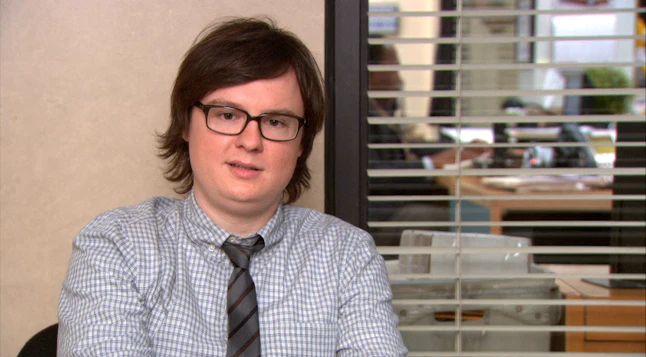 21 Legitimately Hilarious 'The Office' Moments From The Final Season ...