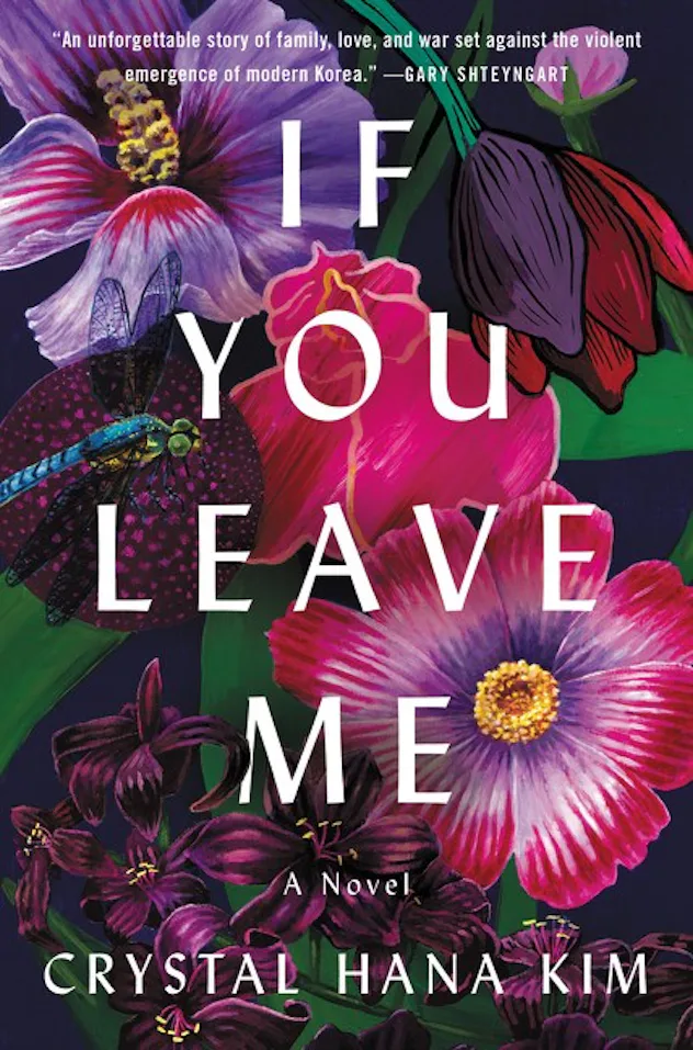 32 New Fiction Books Coming Out This Summer That You'll Definitely Want ...