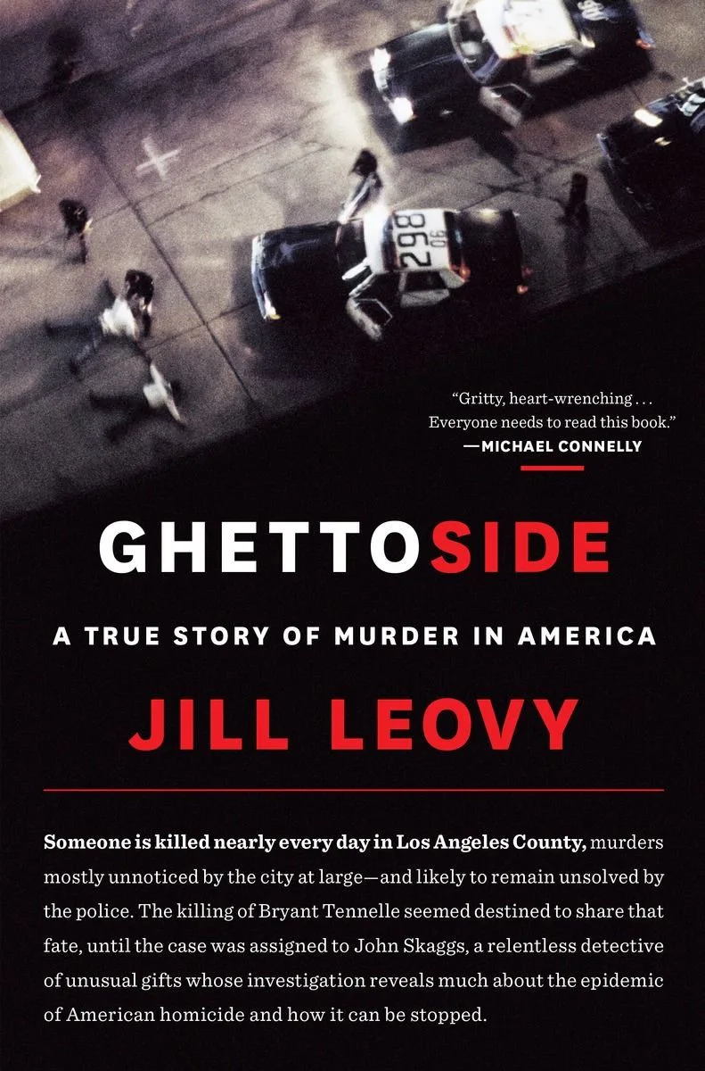 The 20 True Crime Books On Goodreads With The Highest Ratings From Users