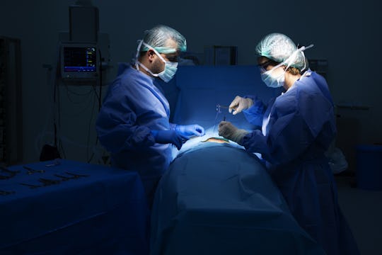 9 Things I Wish I Knew About Tubal Ligations Before I Got My Tubes Tied