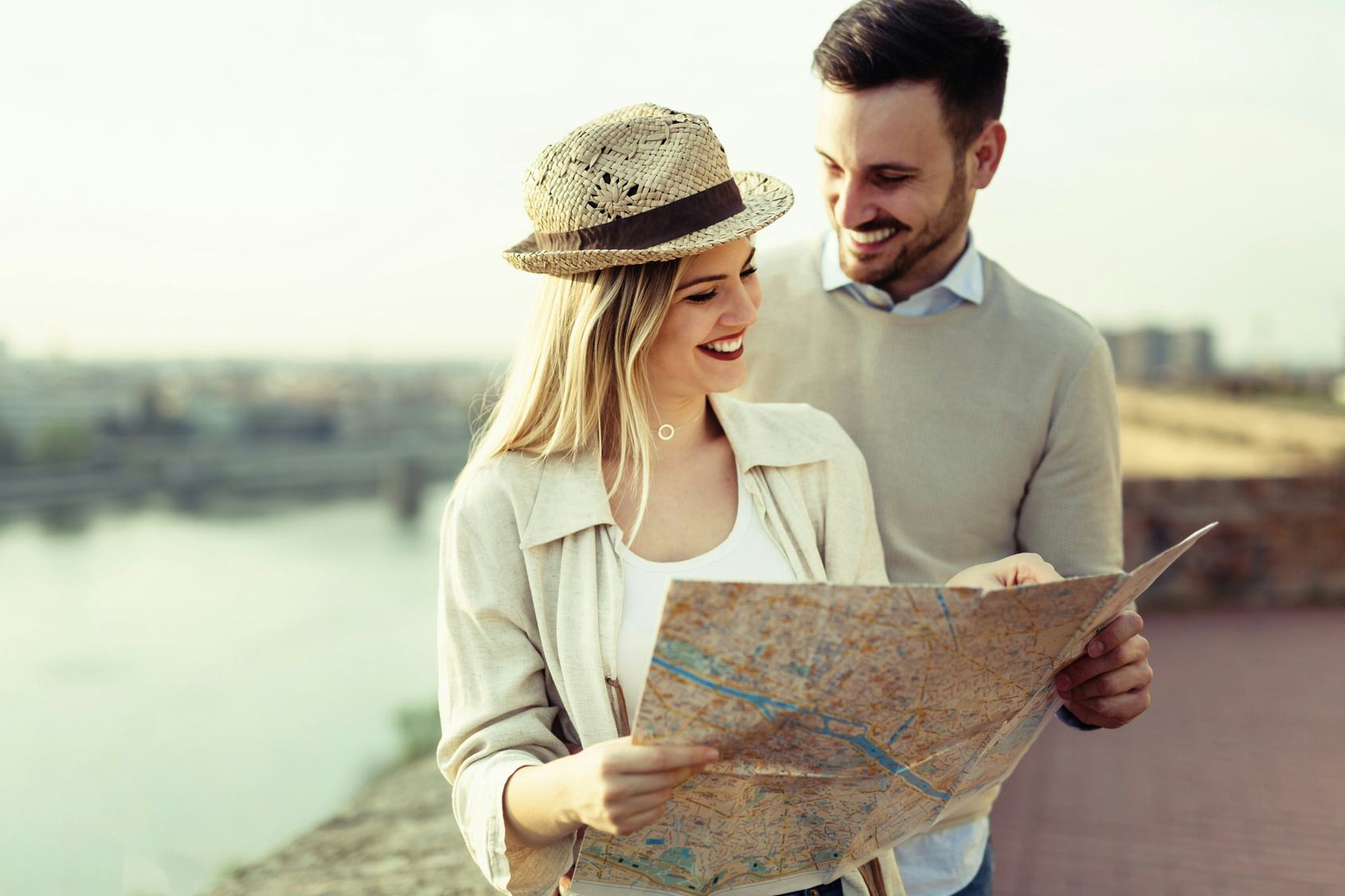 20 Unexpected Activities That Help Couples From Becoming Complacent In ...