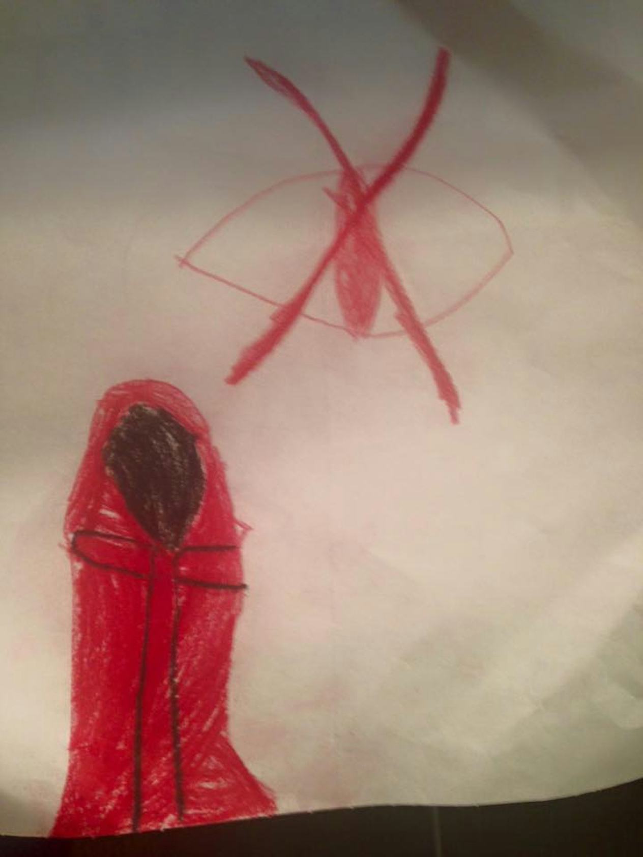 10 Hilarious Differences Between Raising Your First Kid Vs. Your Second Kid