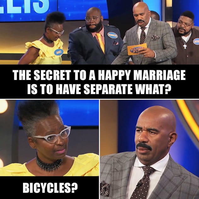 15 Marriage After Kid Memes That Are So Real You Have To Laugh