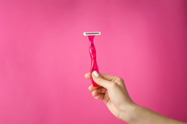 6 Surprising Things OB-GYNs Wish You Knew Before Shaving Down There