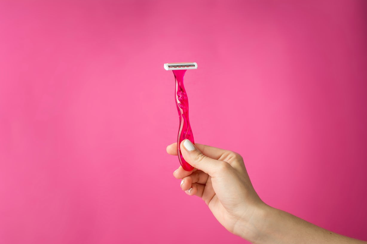 6 Surprising Things OB-GYNs Wish You Knew Before Shaving Down There