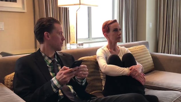 "Miss Vanjie" Memes Have Taken Over & 'RuPaul's Drag Race' Star Vanessa ...