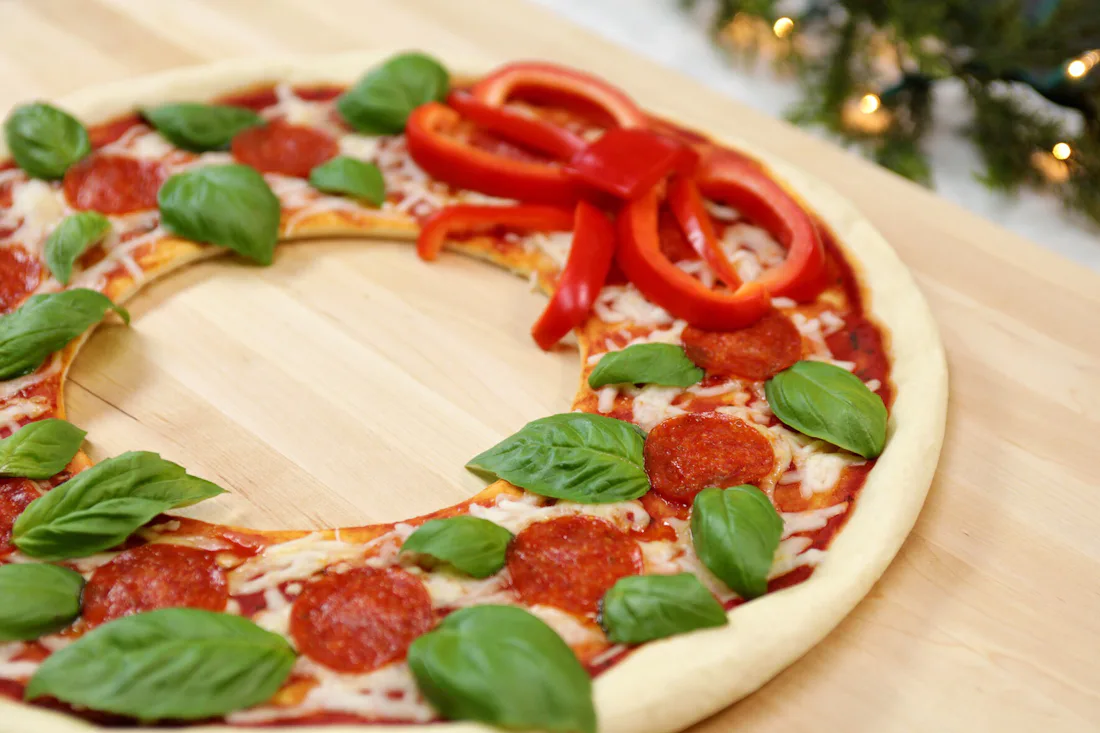 ‘Nerdy Nummies’ Star Rosanna Pansino Credits THIS Food With Inspiring ...