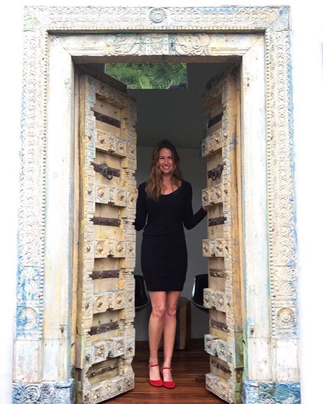 What Is Landon Doing In 2018? The Former 'Southern Charm' Star Moved ...