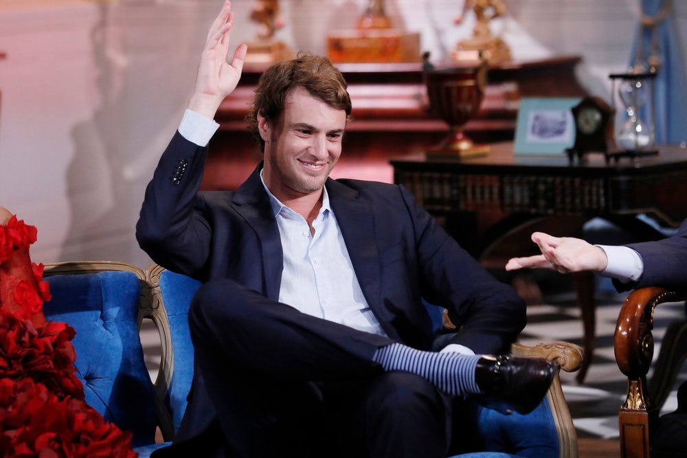 What's Bella Doing After Her Breakup With Shep? The 'RelationSHEP' Star ...