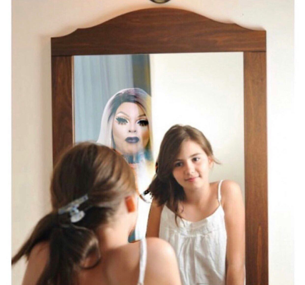 "Miss Vanjie" Memes Have Taken Over & 'RuPaul's Drag Race' Star Vanessa ...