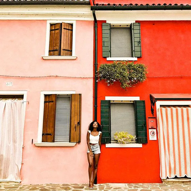 8 Most Instagrammable Places In Italy You Need To Experience IRL