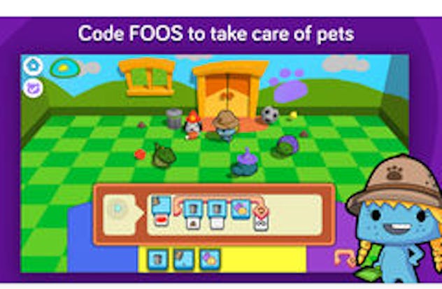 13 Free Apps For Kids: Make Traveling With Little Ones Easier With ...