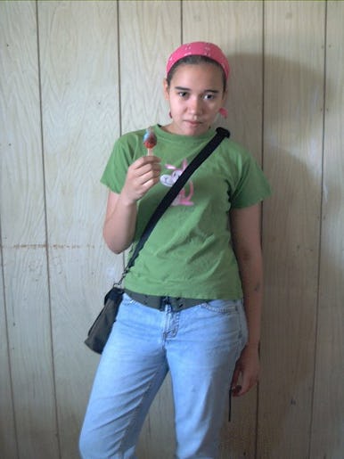 My Love For Meghan Markle Is More Than Just Royal Fascination — She ...