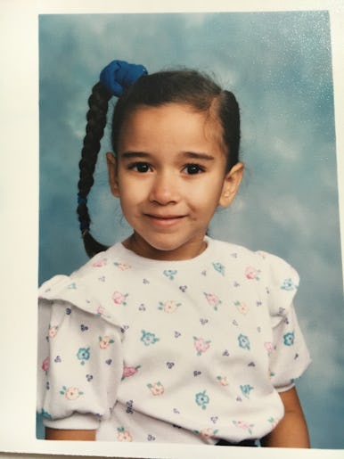 My Love For Meghan Markle Is More Than Just Royal Fascination — She ...