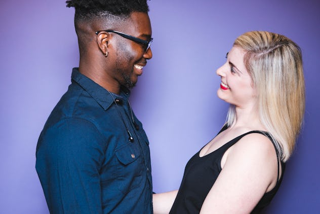 9 Early Signs Your New Partner Is Actually Your Soulmate