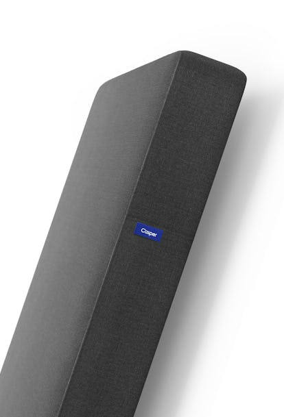 Bustle's Most Wanted: Life Upgrade