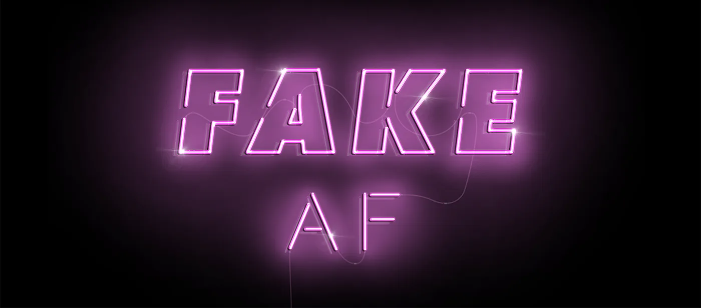 We Asked 305 Women To Tell Us About All The Ways They "Fake" Their ...
