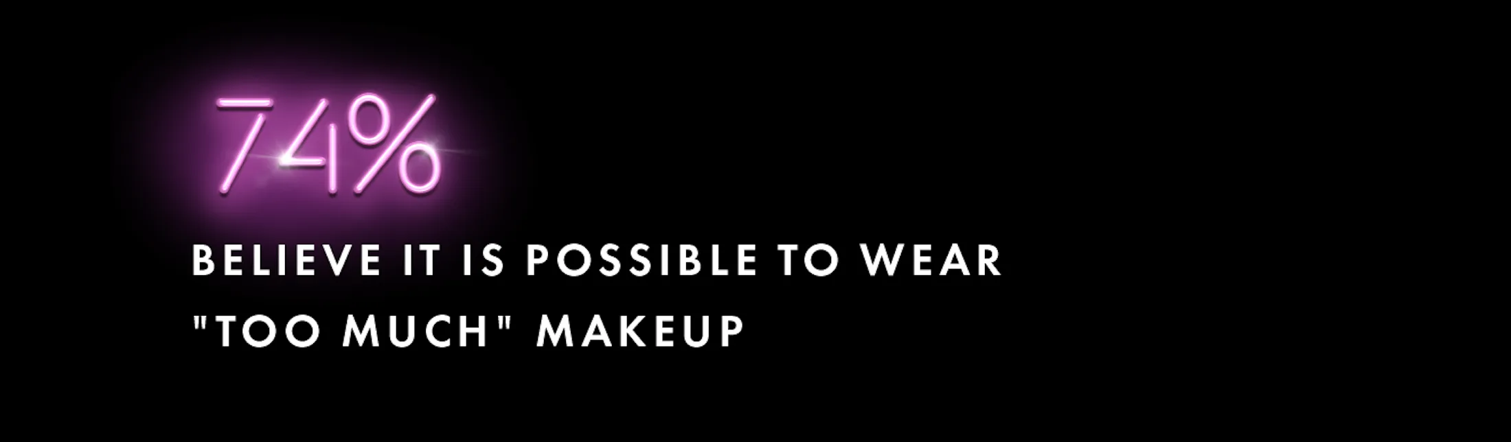 We Asked 305 Women To Tell Us About All The Ways They "Fake" Their ...