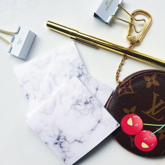 9 Things You Need For Tax Season That Can Make It Easier