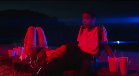 15 Cameos In Drake's "Nice For What" Music Video From Women Celebrities ...