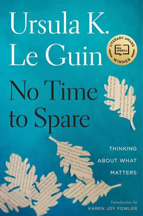 17 Essay & Short Story Collections By Novelists You Adore, From Zadie ...