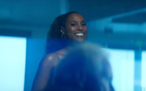 15 Cameos In Drake's "Nice For What" Music Video From Women Celebrities ...