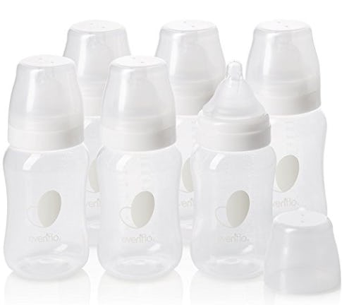 25 Genius Baby Products With Near-Perfect Reviews On Amazon